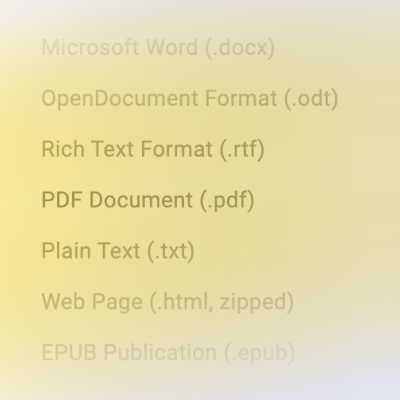 Plus AI | Free AI Writing Assistant for Google Docs